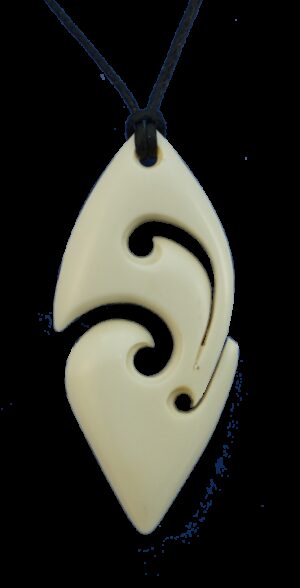 Blue Penguin New Zealand Gifts - New Zealand made jewellery